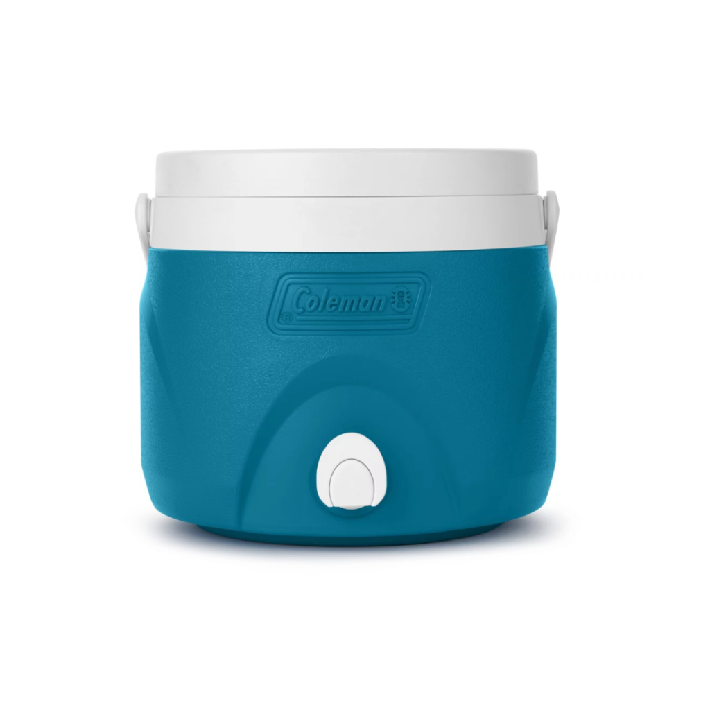 Termo Polylite 1 galón - Coleman Mexico